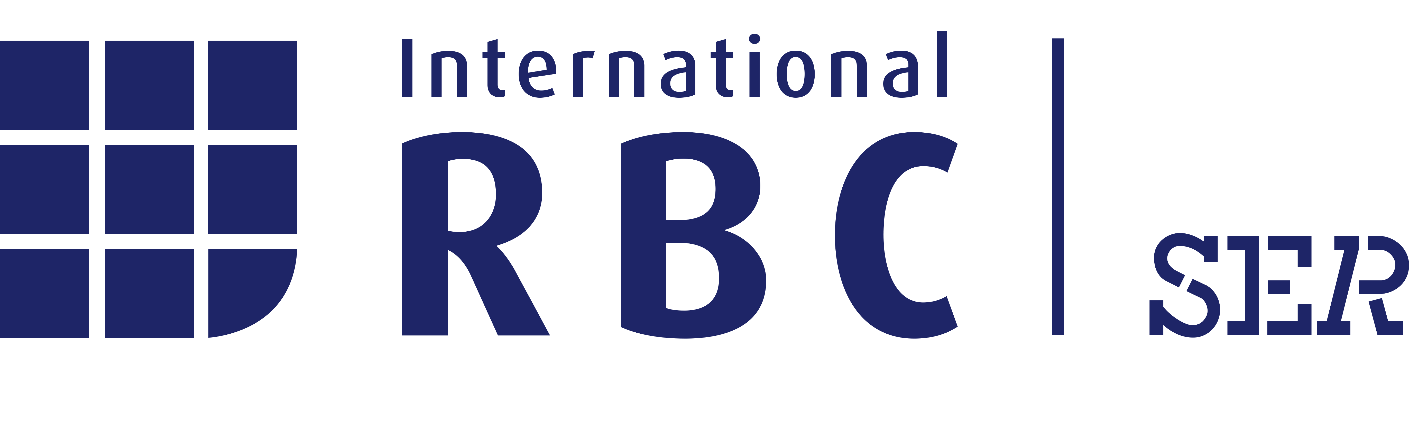OECD Guidelines IRBC Agreements oecd-guidelines-irbc-agreements