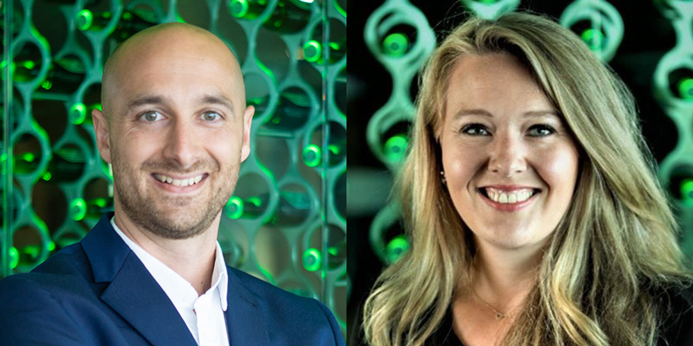 Heineken takes access to remedy seriously | IRBC Agreements